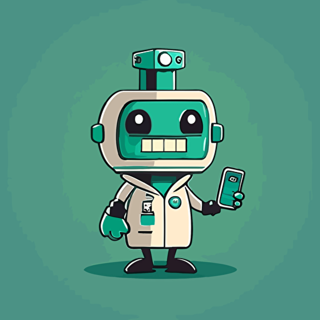VectorArt.ai - Generate vector images with AI VectorArt.ai - Generate vector images with AI