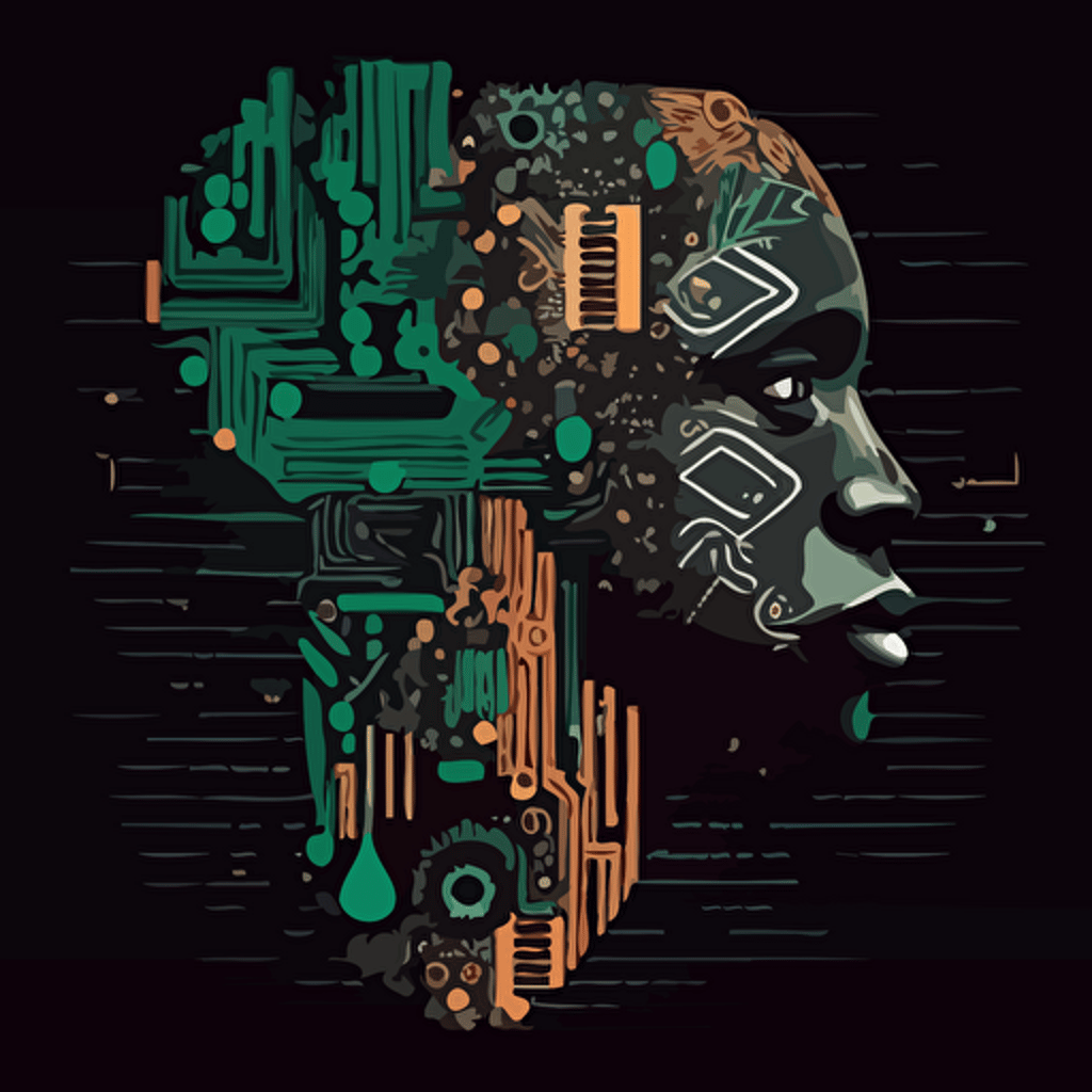 VectorArt.ai - Unlimited AI Generated Vector Images