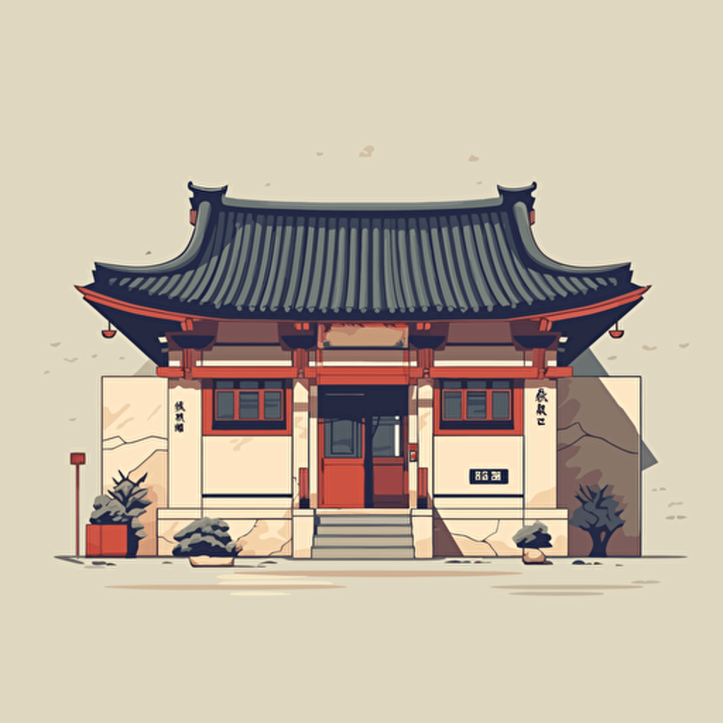 VectorArt.ai - Unlimited AI Generated Vector Images