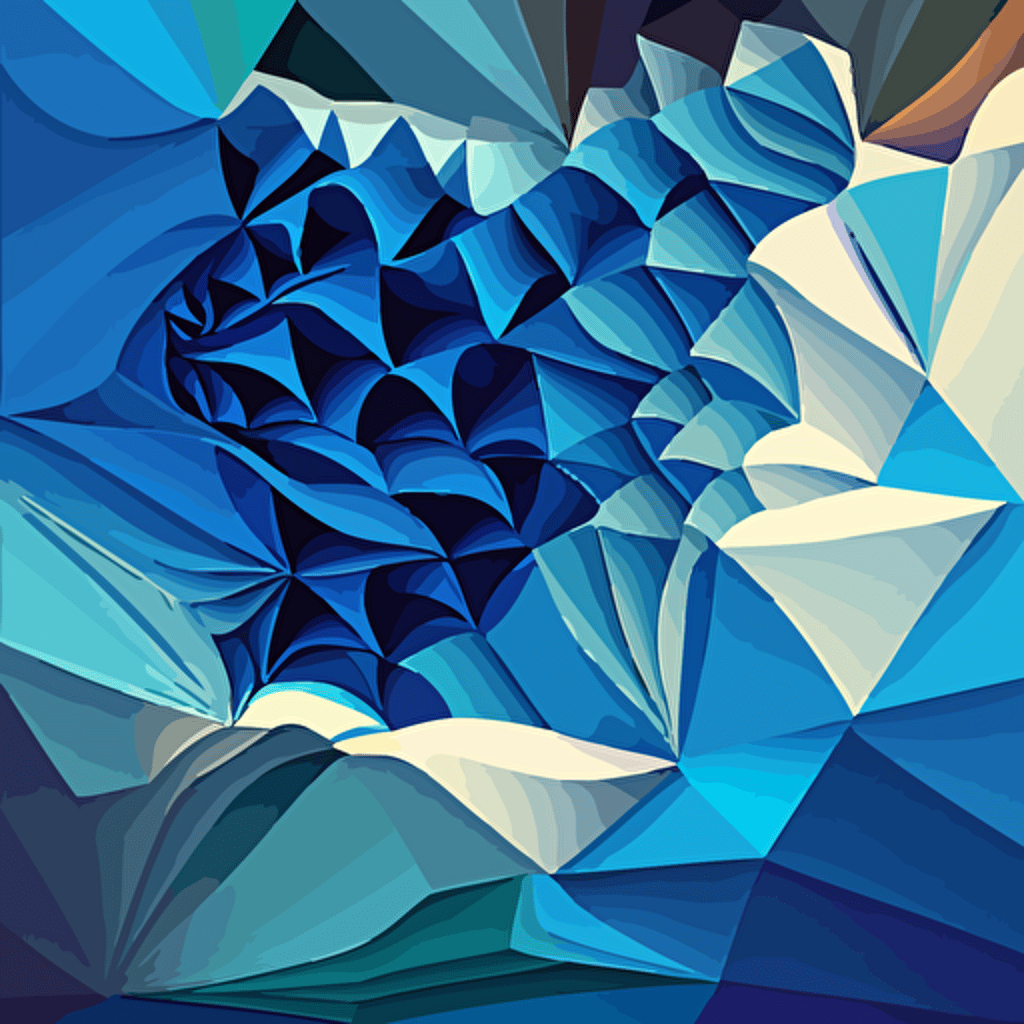 VectorArt.ai - Unlimited AI Generated Vector Images