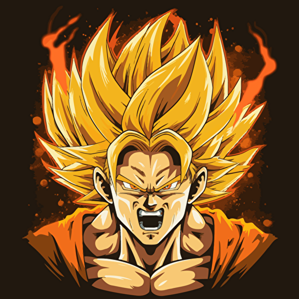 VectorArt.ai - Unlimited AI Generated Vector Images