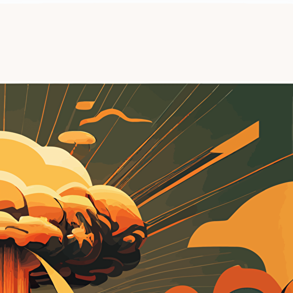 VectorArt.ai - Unlimited AI Generated Vector Images