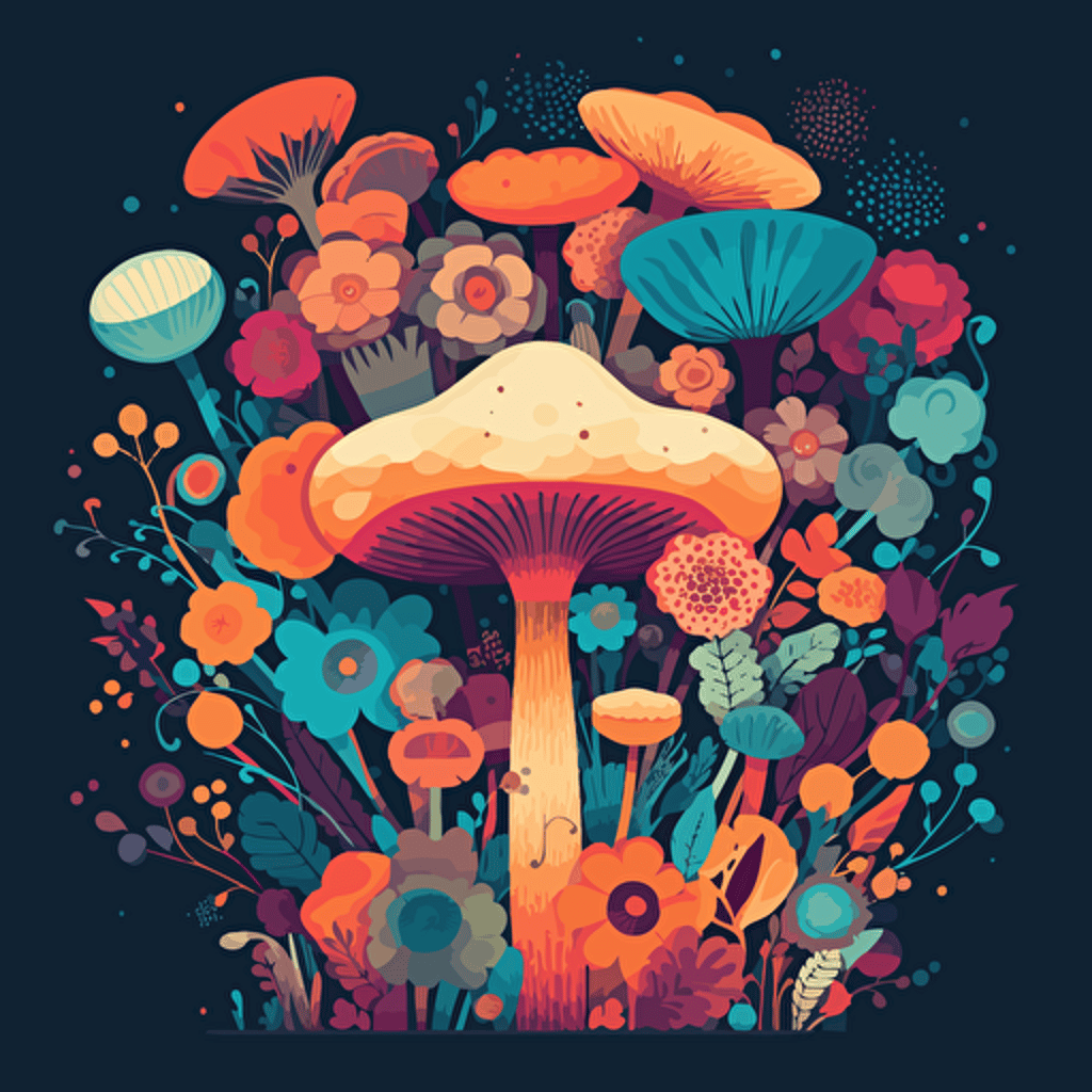 VectorArt.ai - Unlimited AI Generated Vector Images