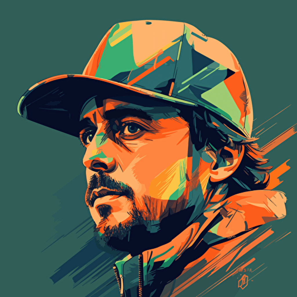 VectorArt.ai - Unlimited AI Generated Vector Images