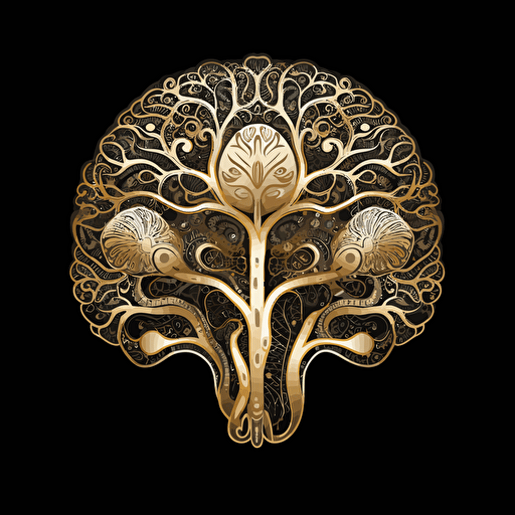 VectorArt.ai - Unlimited AI Generated Vector Images