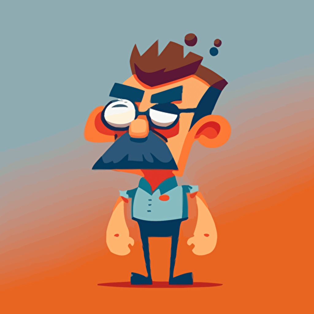 VectorArt.ai - Unlimited AI Generated Vector Images