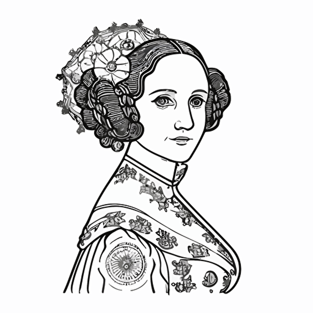 VectorArt.ai - Unlimited AI Generated Vector Images