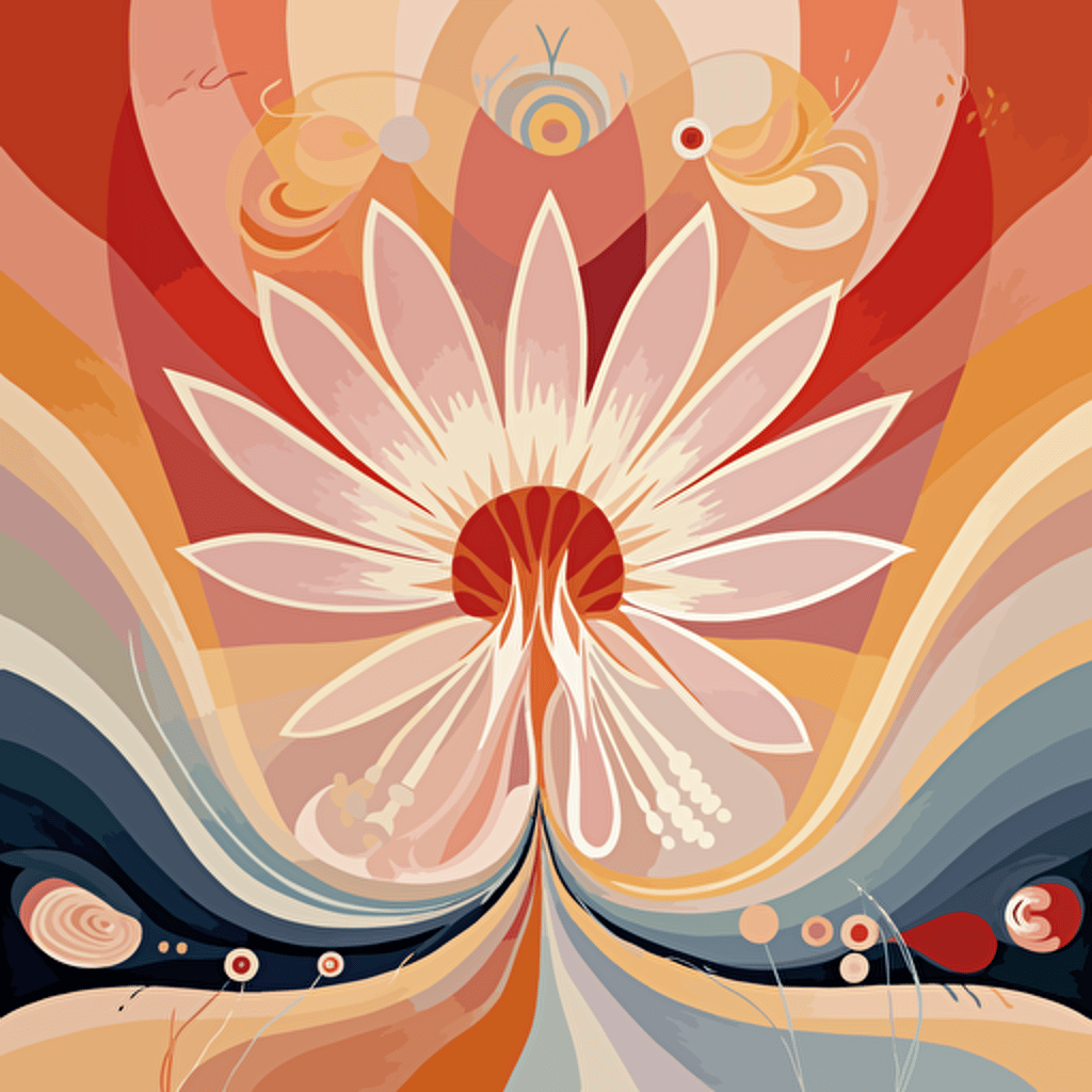 VectorArt.ai - Unlimited AI Generated Vector Images