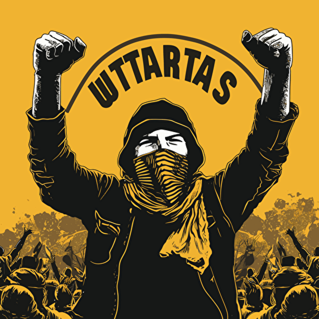 VectorArt.ai - Unlimited AI Generated Vector Images