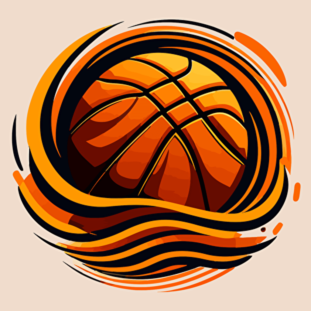VectorArt.ai - Generate vector images with AI