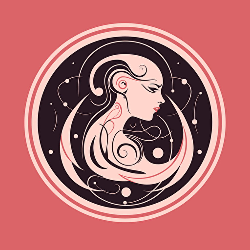 VectorArt.ai - Unlimited AI Generated Vector Images