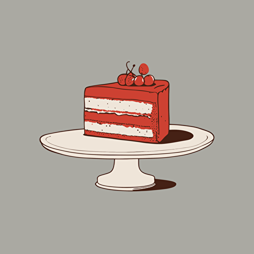 Modern Musings Collection - VectorArt.ai Modern Musings Collection - VectorArt.ai