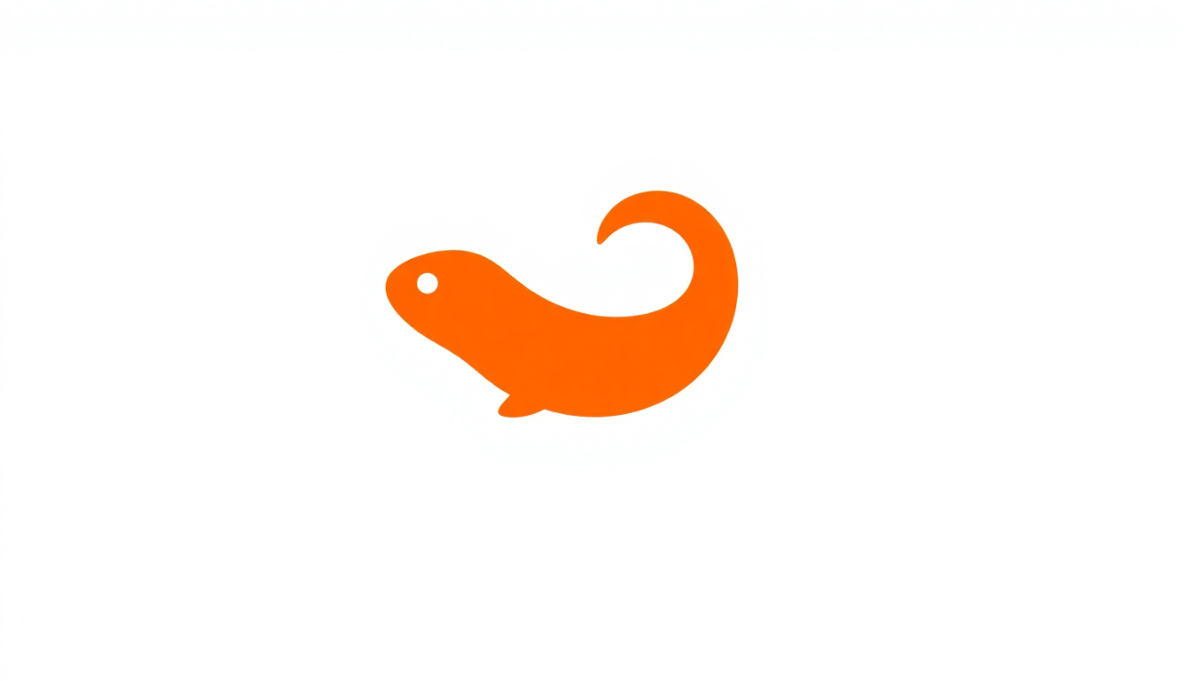 Pip Logo Design | GetSite.ai