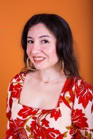 About LA Public Press