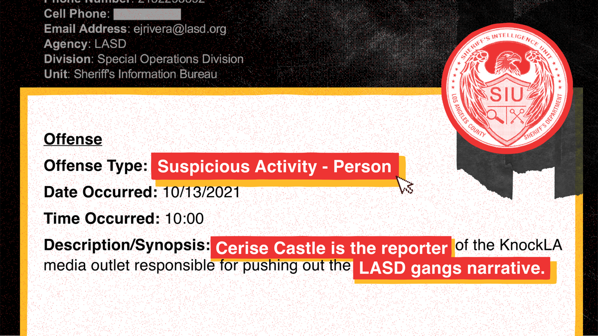 Hundreds join UCLA’s Gaza solidarity encampment