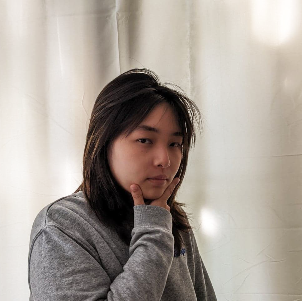 About LA Public Press