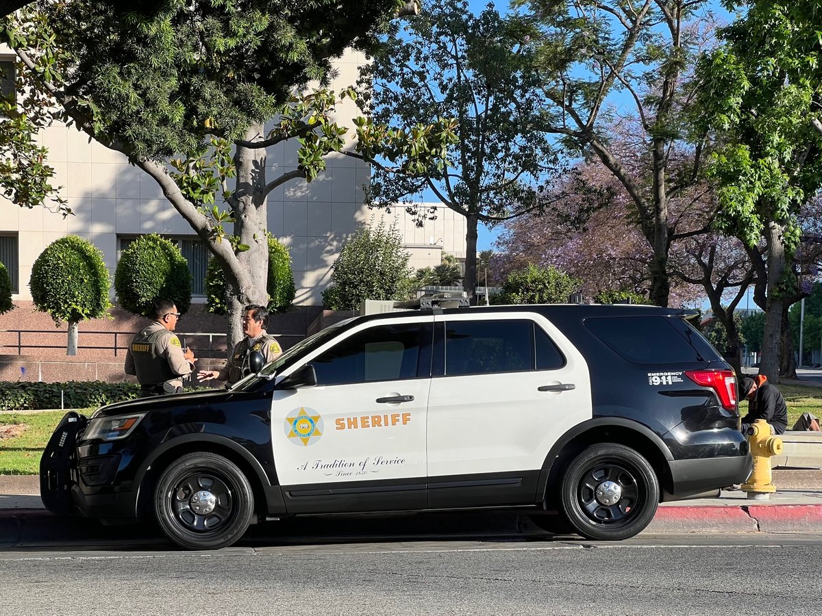 The 710 freeway expansion stalled. Metro has a new plan