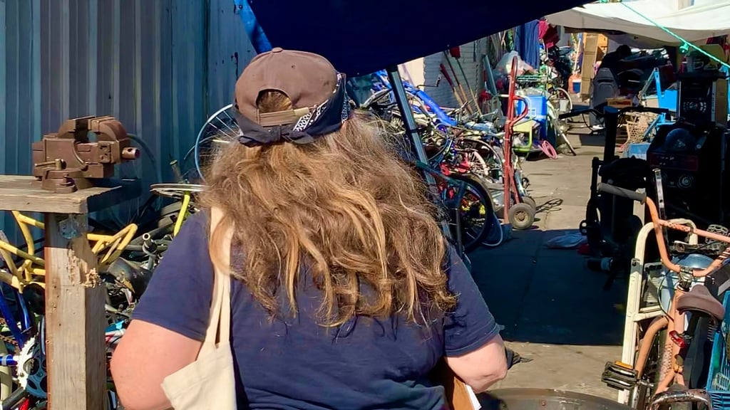 LA Supervisors go after 'vanlords.' They provided no data on how many ...