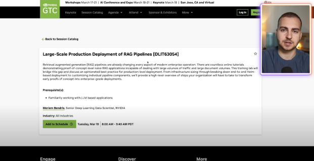 20 Best YouTube Channels for Back-end and Front-end Engineers | Better Stack Community