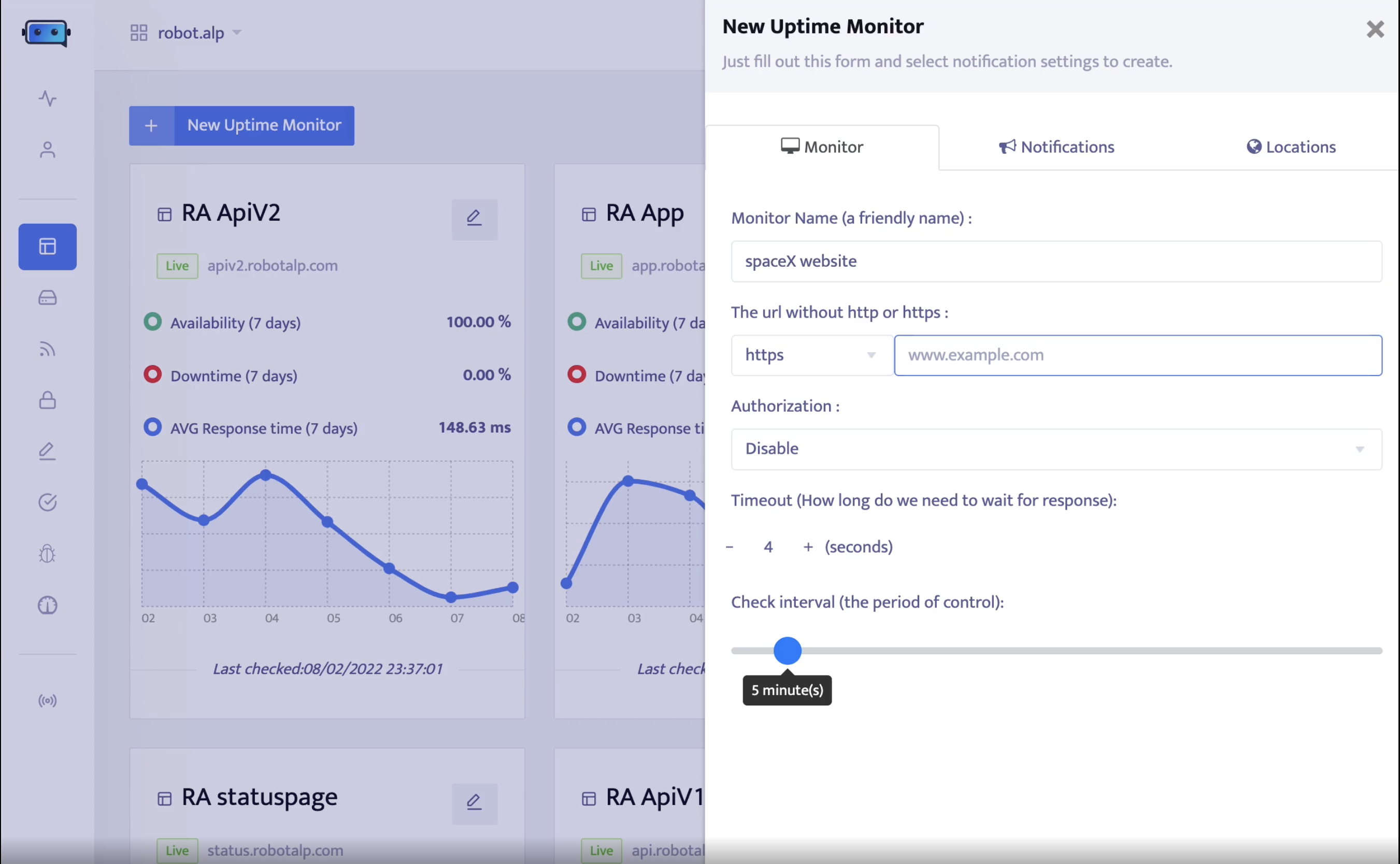 10 Best SSL Certificate Monitoring Tools in 2025 | Better Stack Community 10 Best SSL Certificate Monitoring Tools in 2025 | Better Stack Community