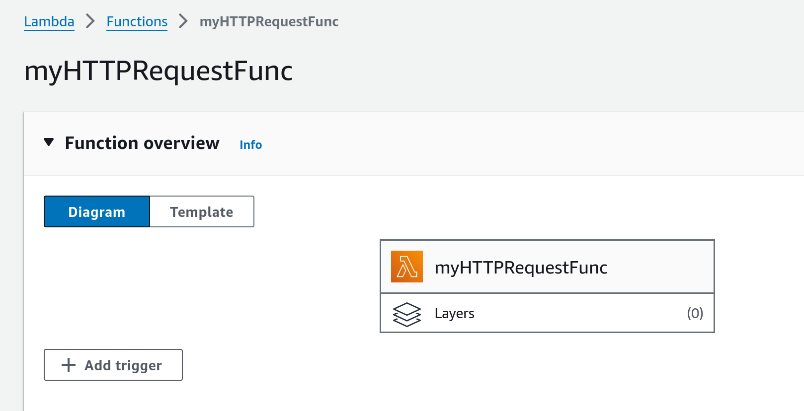 The Missing Guide to AWS Lambda Logs | Better Stack Community The Missing Guide to AWS Lambda Logs | Better Stack Community