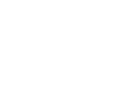How to Get Started with Logging in Django | Better Stack Community