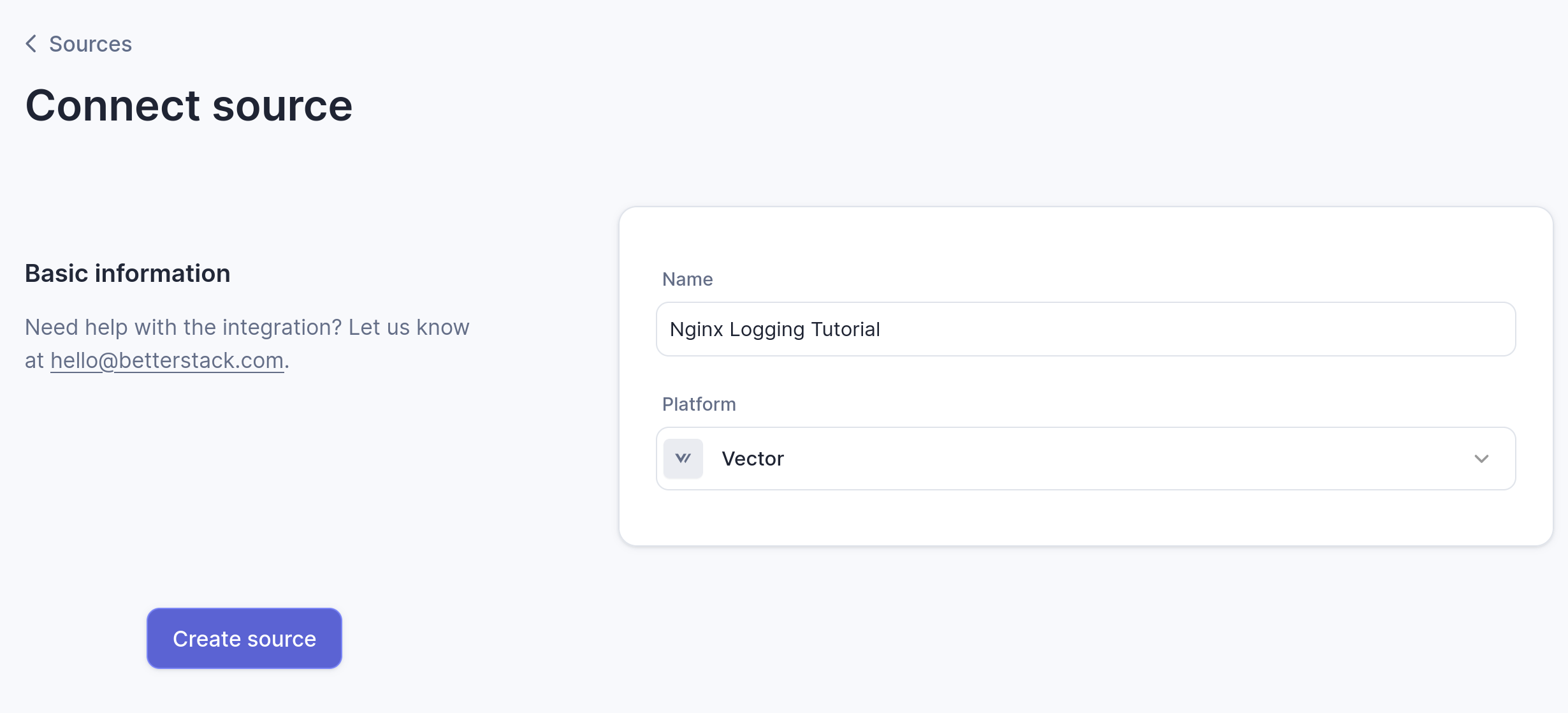 Nginx Logging: A Comprehensive Guide | Better Stack Community