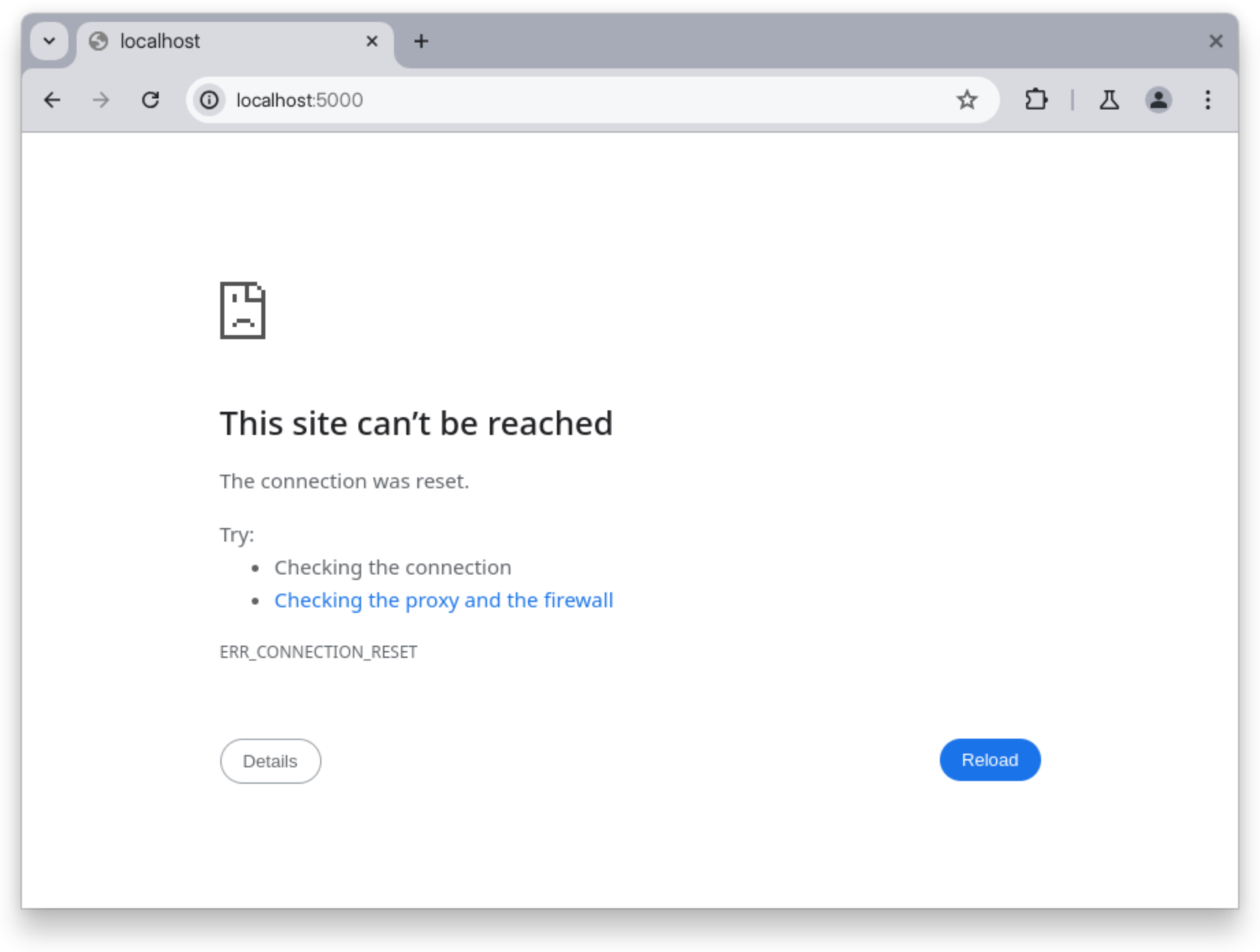 Dockerizing Node.js Apps: A Complete Guide | Better Stack Community