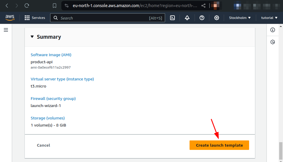 Deploying Docker Containers to AWS ECR/ECS (Beginner's Guide) | Better ...