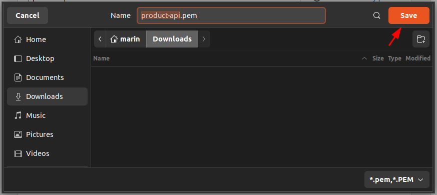 Deploying Docker Containers to AWS ECR/ECS (Beginner's Guide) | Better ...