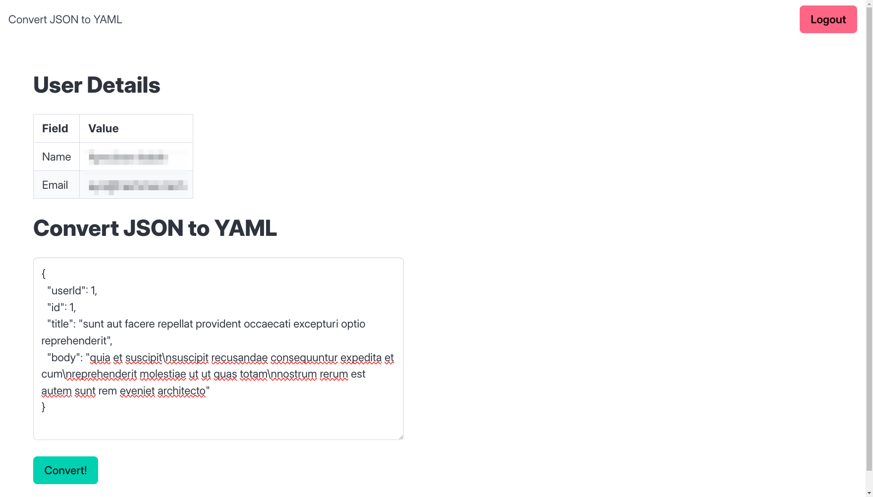 Distributed Tracing in Node.js with OpenTelemetry | Better Stack Community