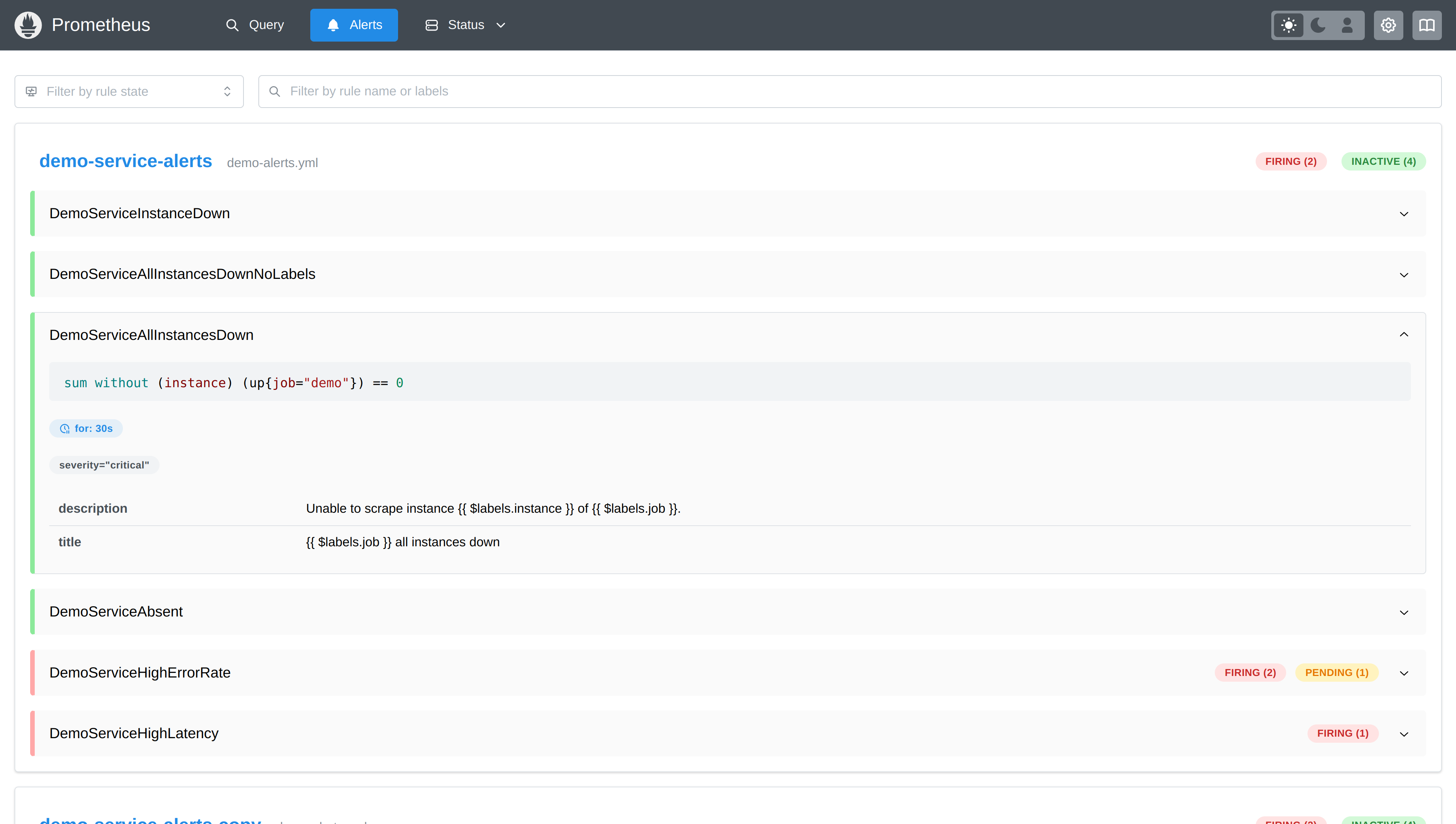 13 Best OpenTelemetry Tools in 2025 | Better Stack Community
