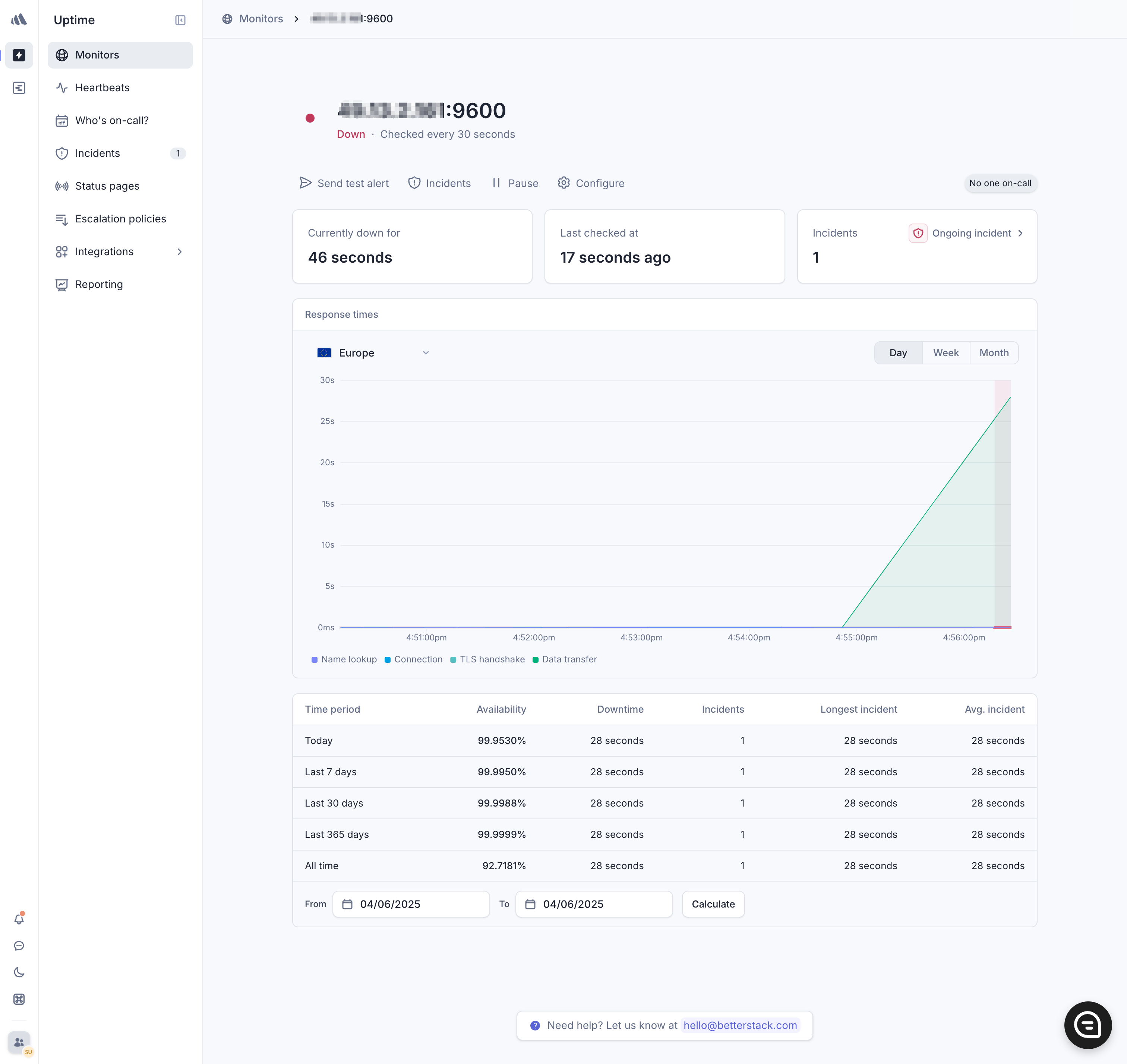 How to Collect, Process, and Ship Log Data with Logstash | Better Stack Community