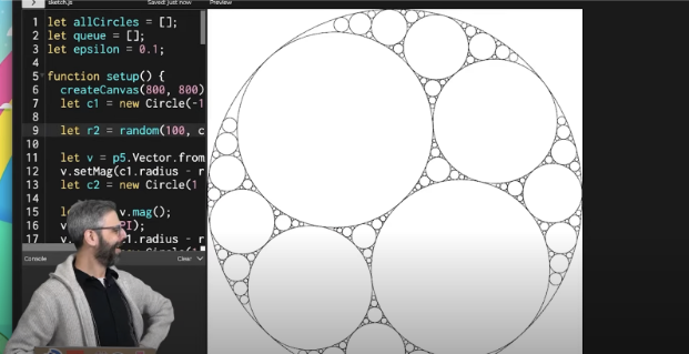 20 Best YouTube Channels for Back-end and Front-end Engineers | Better Stack Community