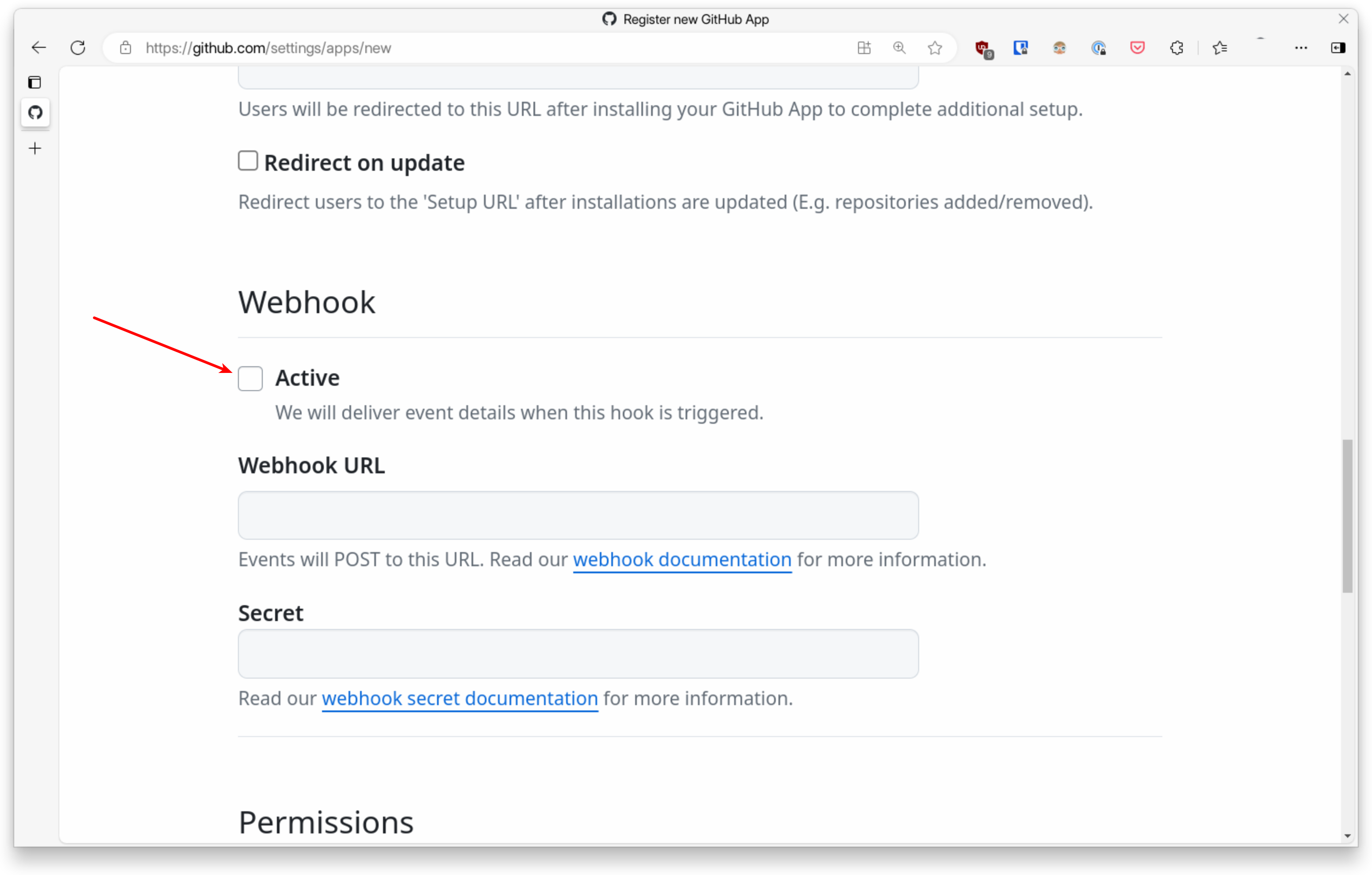 Distributed Tracing In Nodejs With Opentelemetry Better Stack Community