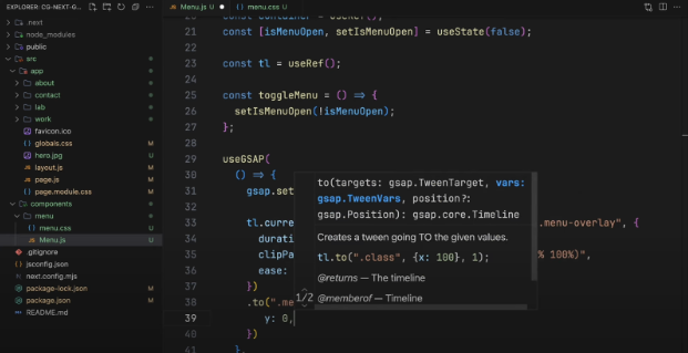 20 Best YouTube Channels for Back-end and Front-end Engineers | Better Stack Community