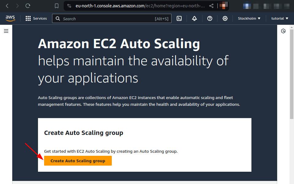 Deploying Docker Containers to AWS ECR/ECS (Beginner's Guide) | Better ...