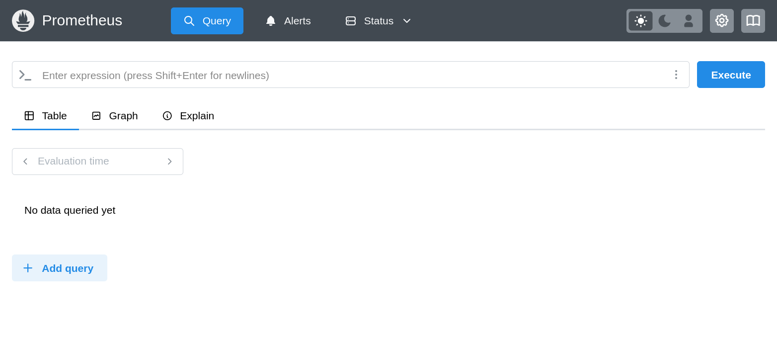 What is Prometheus Monitoring? A Beginner's Guide | Better Stack Community