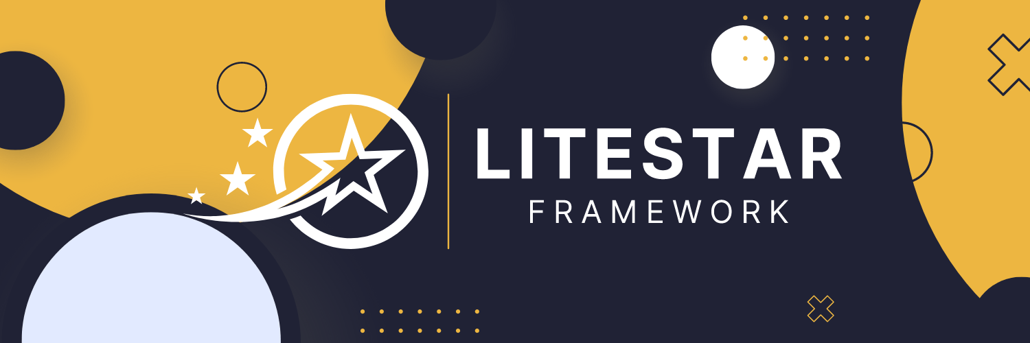 Litestar vs FastAPI | Better Stack Community