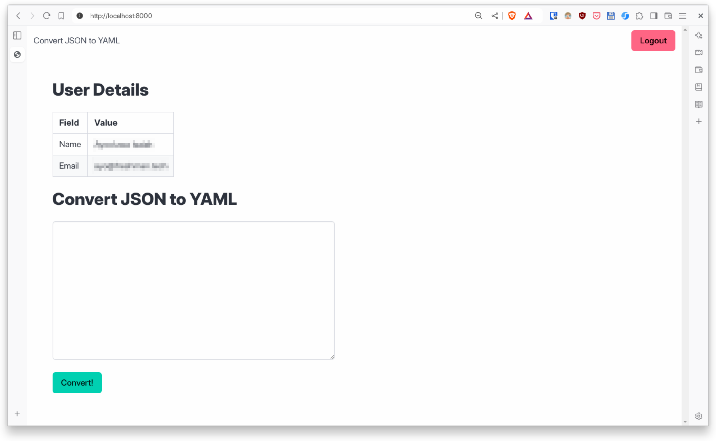 Distributed Tracing in Node.js with OpenTelemetry | Better Stack Community