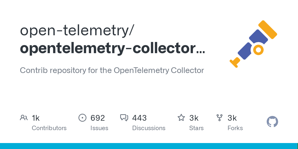 Essential OpenTelemetry Collector Components for Observability Pipelines | Better Stack Community