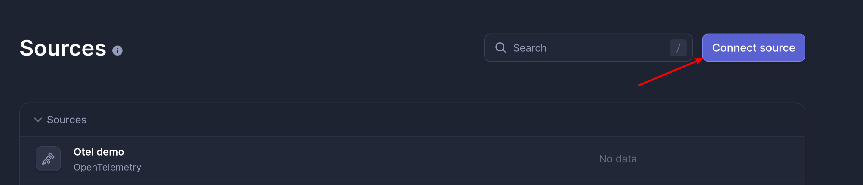Logging in Caddy: A Complete Guide | Better Stack Community Logging in Caddy: A Complete Guide | Better Stack Community