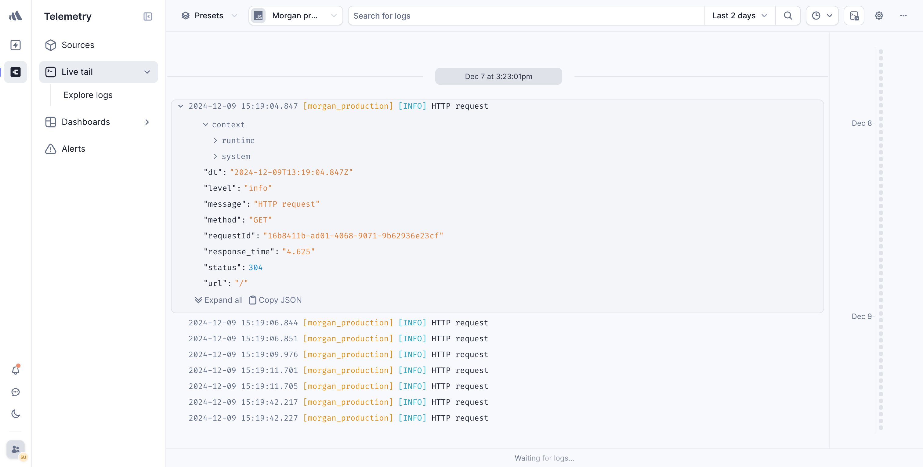 FastAPI Error Handling Patterns | Better Stack Community FastAPI Error Handling Patterns | Better Stack Community