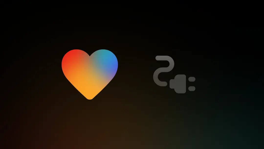 Replit vs Lovable | Better Stack Community