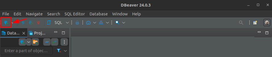 Deploying Docker Containers to AWS ECR/ECS (Beginner's Guide) | Better ...
