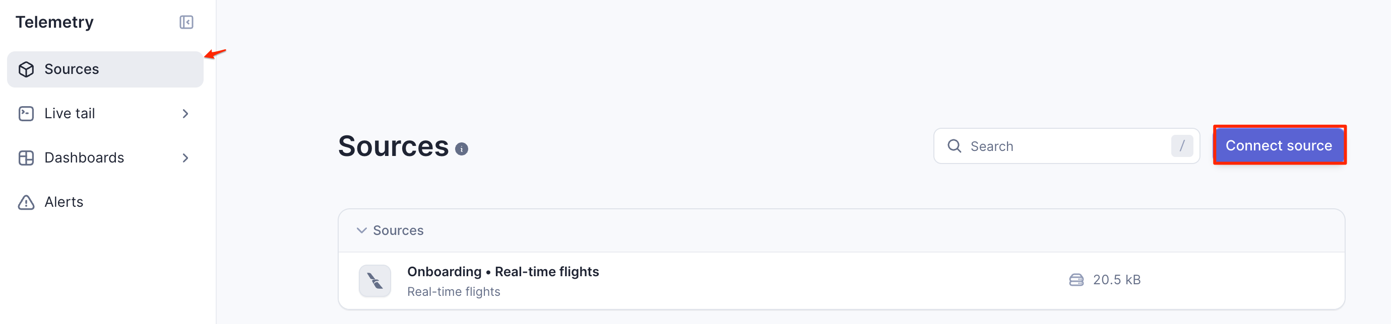 How to Get Started with Logging in Django | Better Stack Community