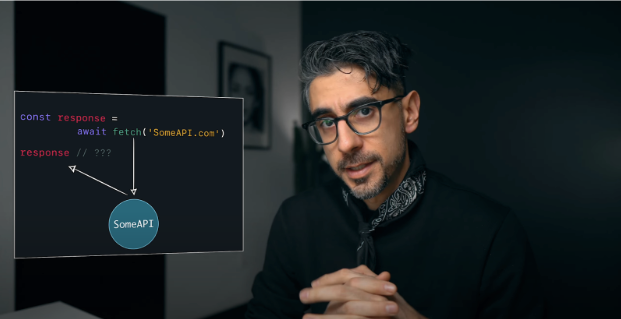 20 Best YouTube Channels for Back-end and Front-end Engineers | Better ...