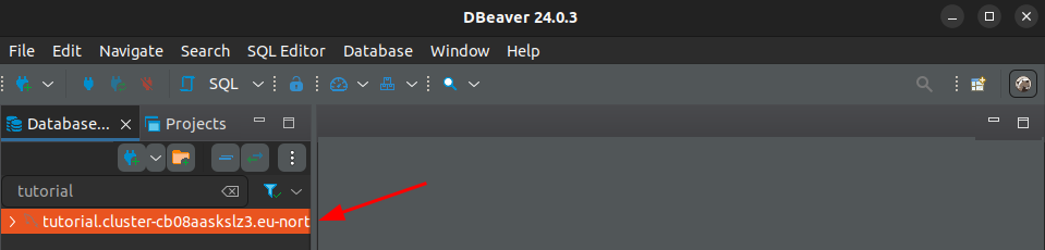 Deploying Docker Containers to AWS ECR/ECS (Beginner's Guide) | Better ...