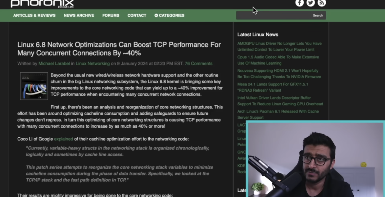 20 Best YouTube Channels for Back-end and Front-end Engineers | Better ...