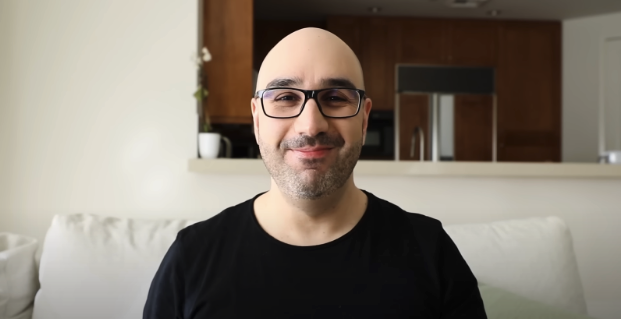 20 Best YouTube Channels for Back-end and Front-end Engineers | Better ...